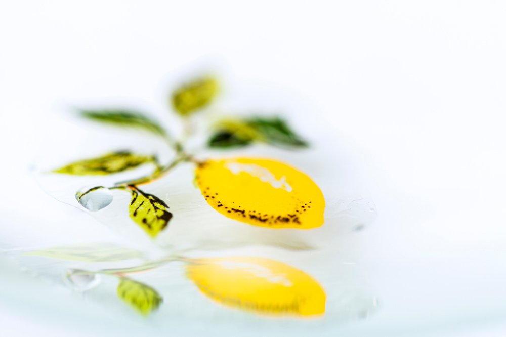 Filigranas – Pedro Sales